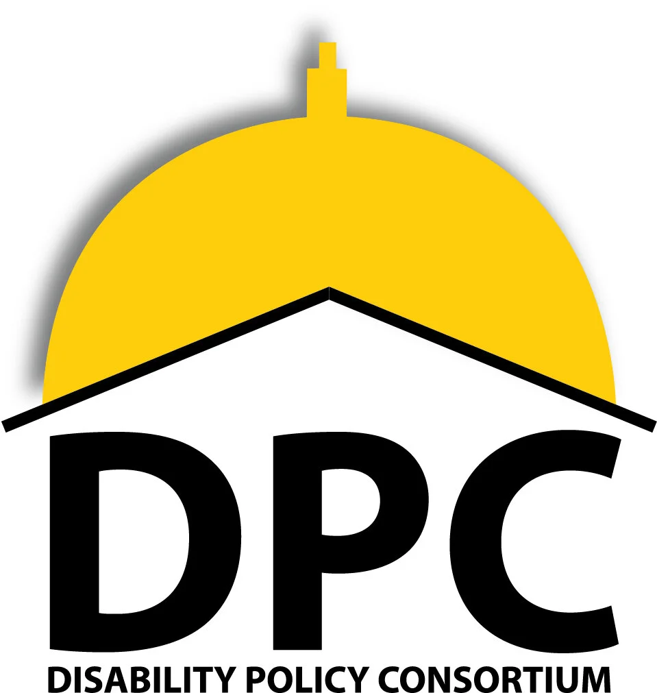 Disability Policy Consortium