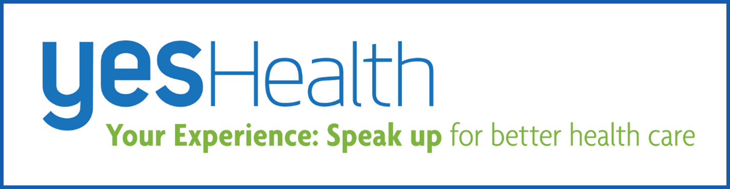 Disability Policy Consortium