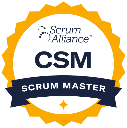 Scrum And Agile Training - Michael Vizdos