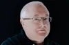 Learn More About Michael Vizdos (Biography & Headshot) - Michael Vizdos