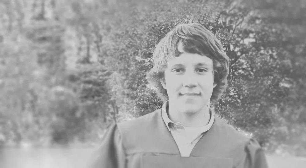 Nicks Ride 4 Friends