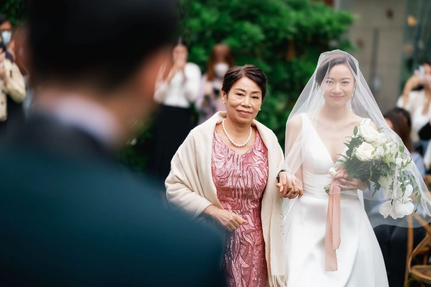 Wedding day Rate Card — 麥斯光流 The.M.Photo | Hong Kong Top 10 Wedding ...