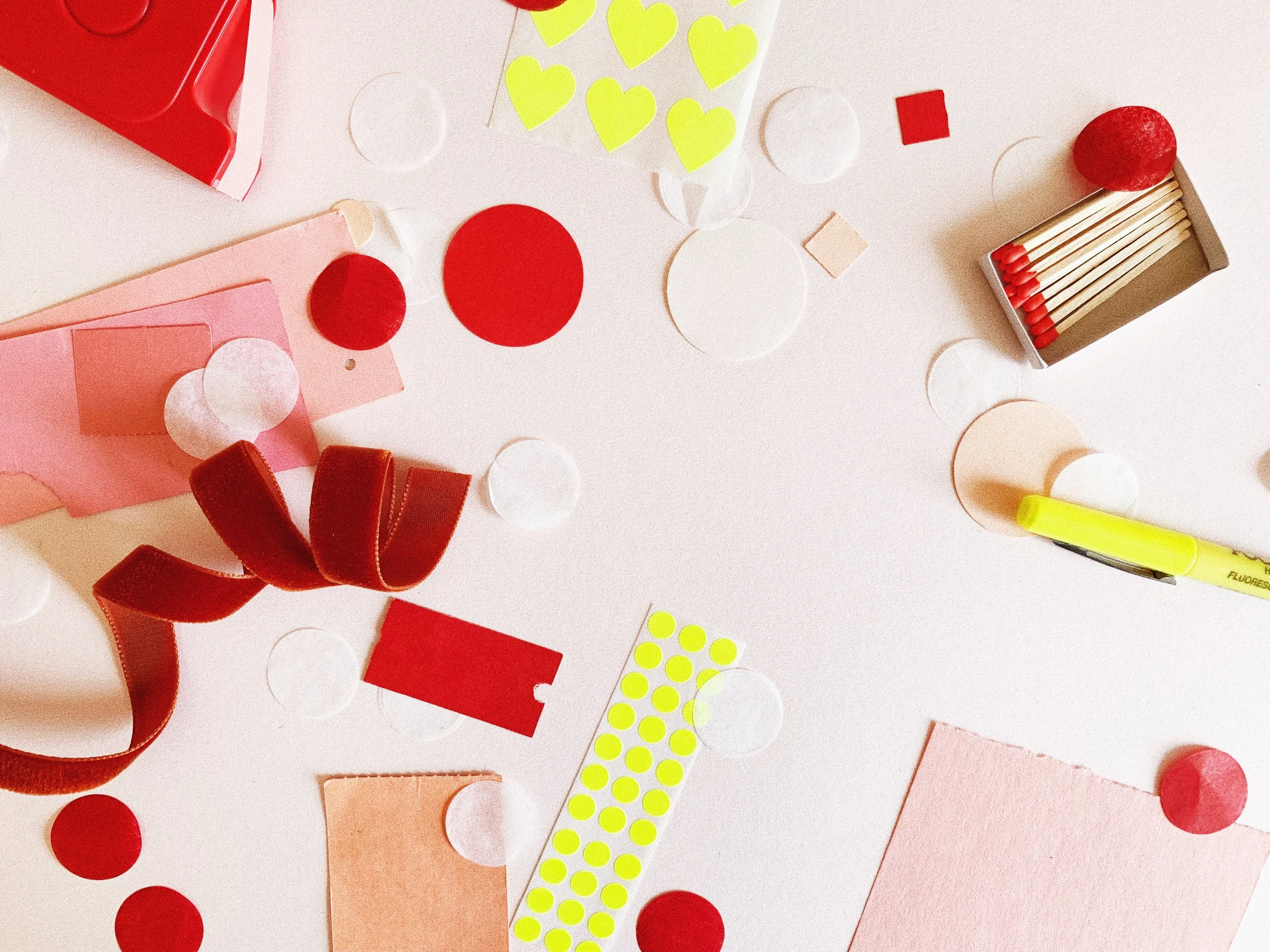 Contact — Gal Friday