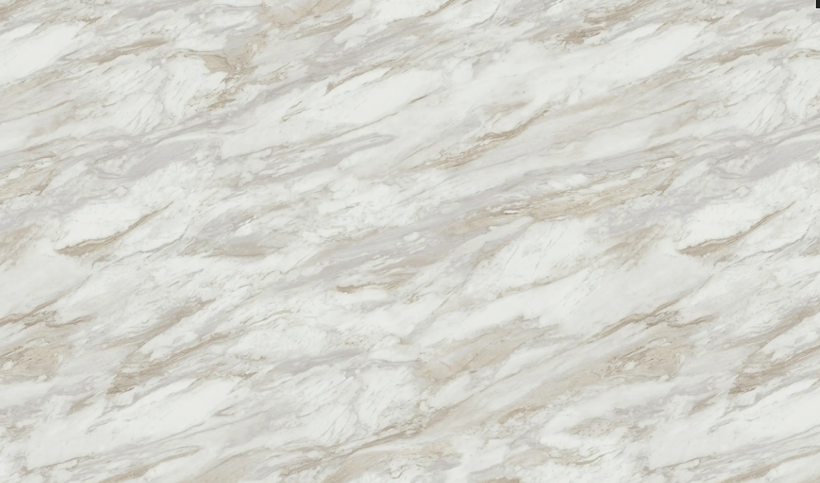 Laminate — Coastal Countertops