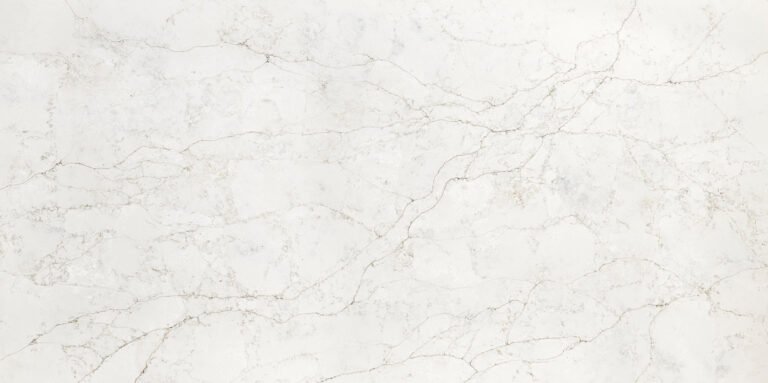 Quartz — Coastal Countertops