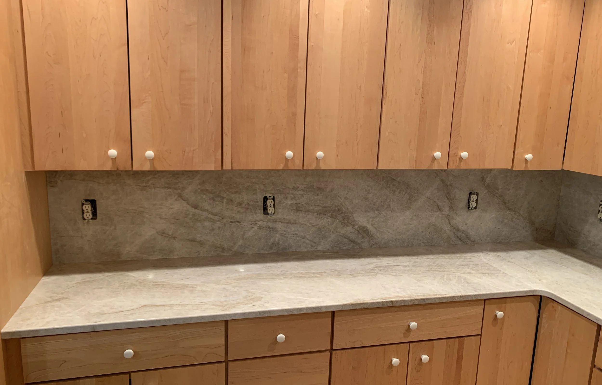 Gallery — Coastal Countertops