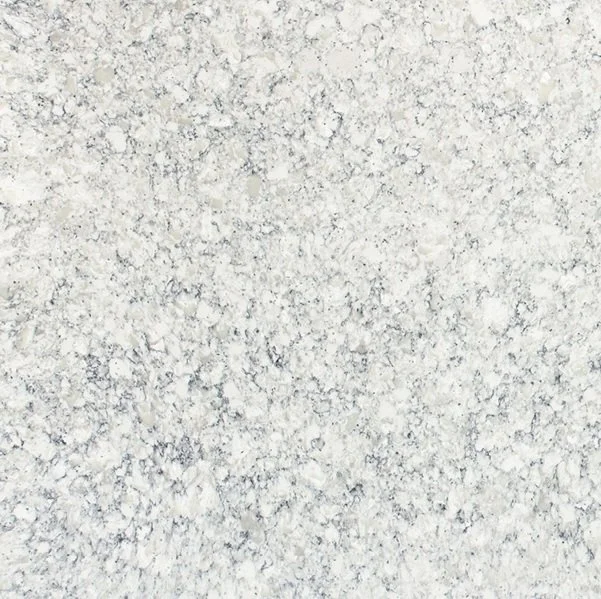 Quartz — Coastal Countertops