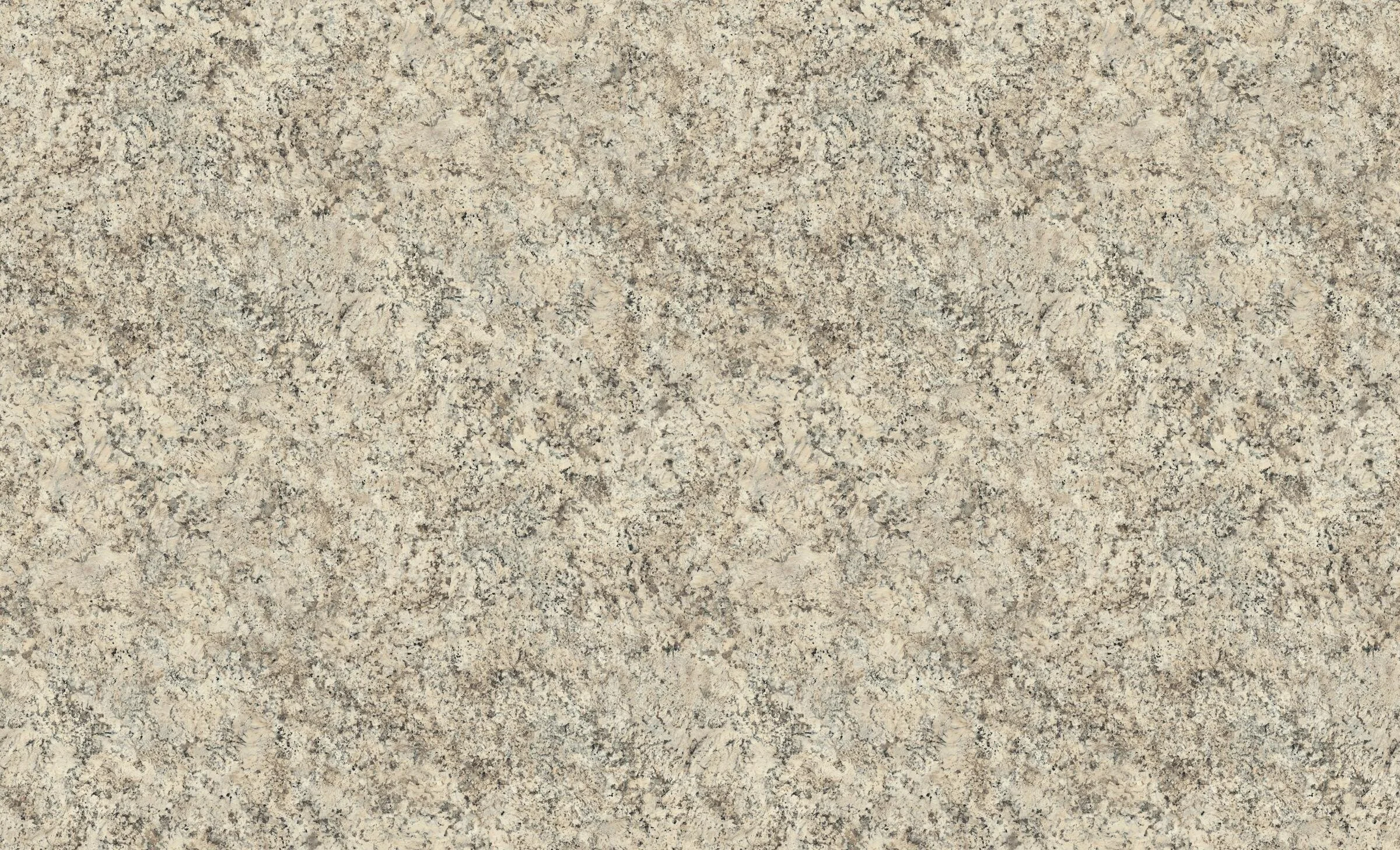 Laminate — Coastal Countertops