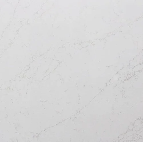 Quartz — Coastal Countertops