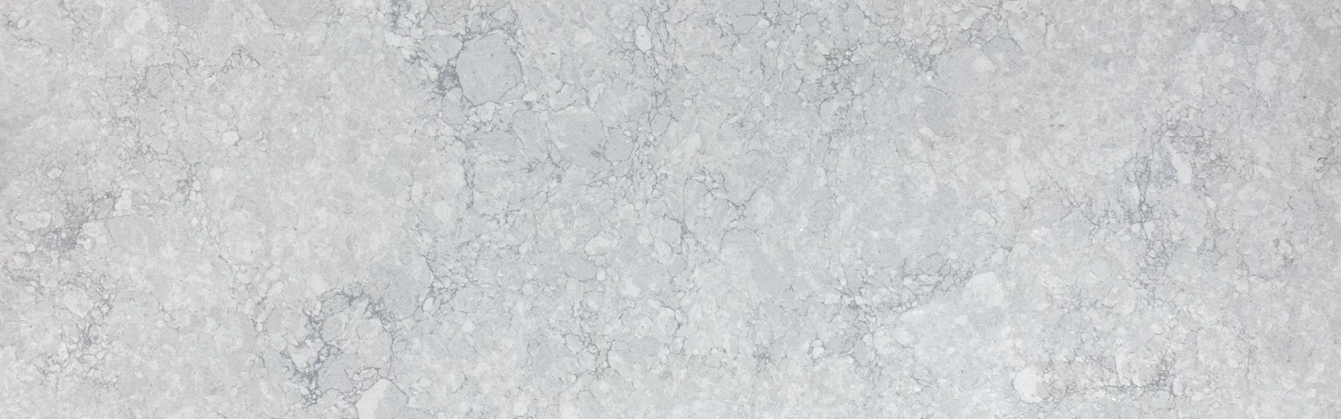 Quartz — Coastal Countertops