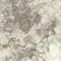 Laminate — Coastal Countertops