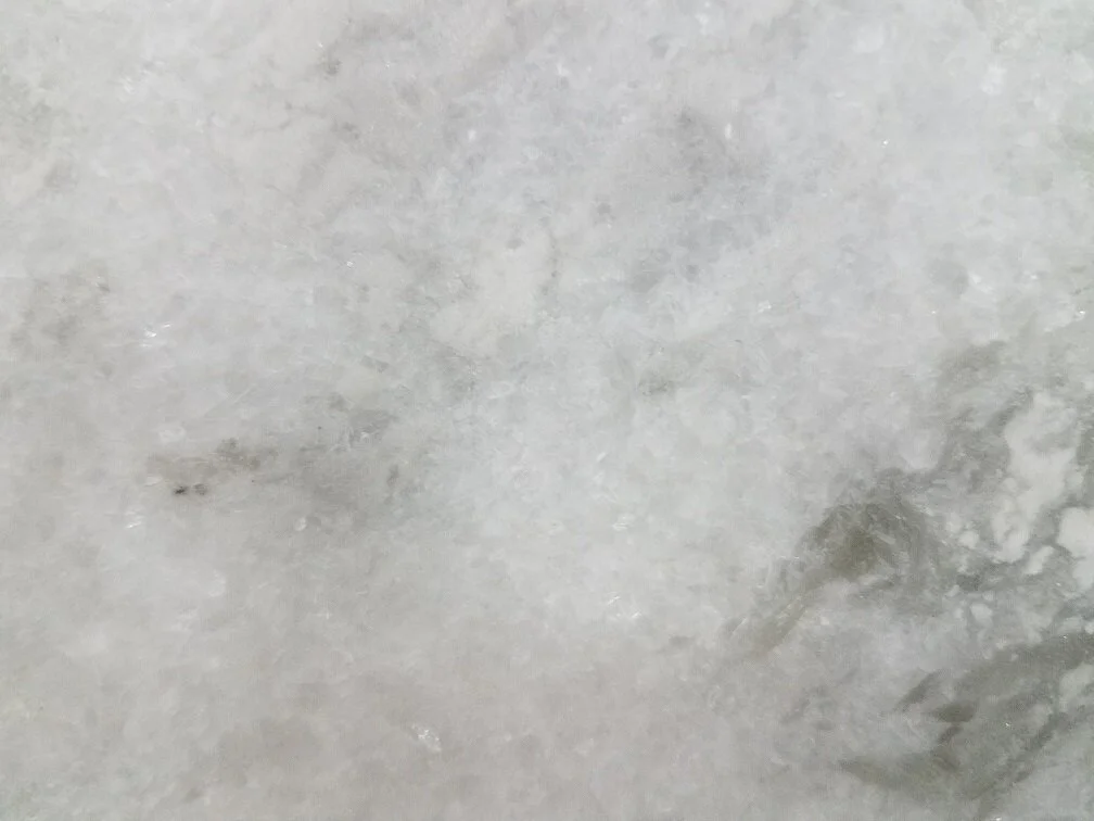 Granite — Coastal Countertops