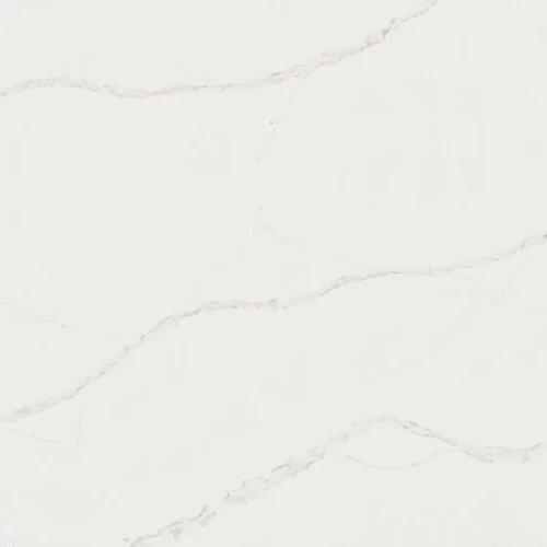 Quartz — Coastal Countertops