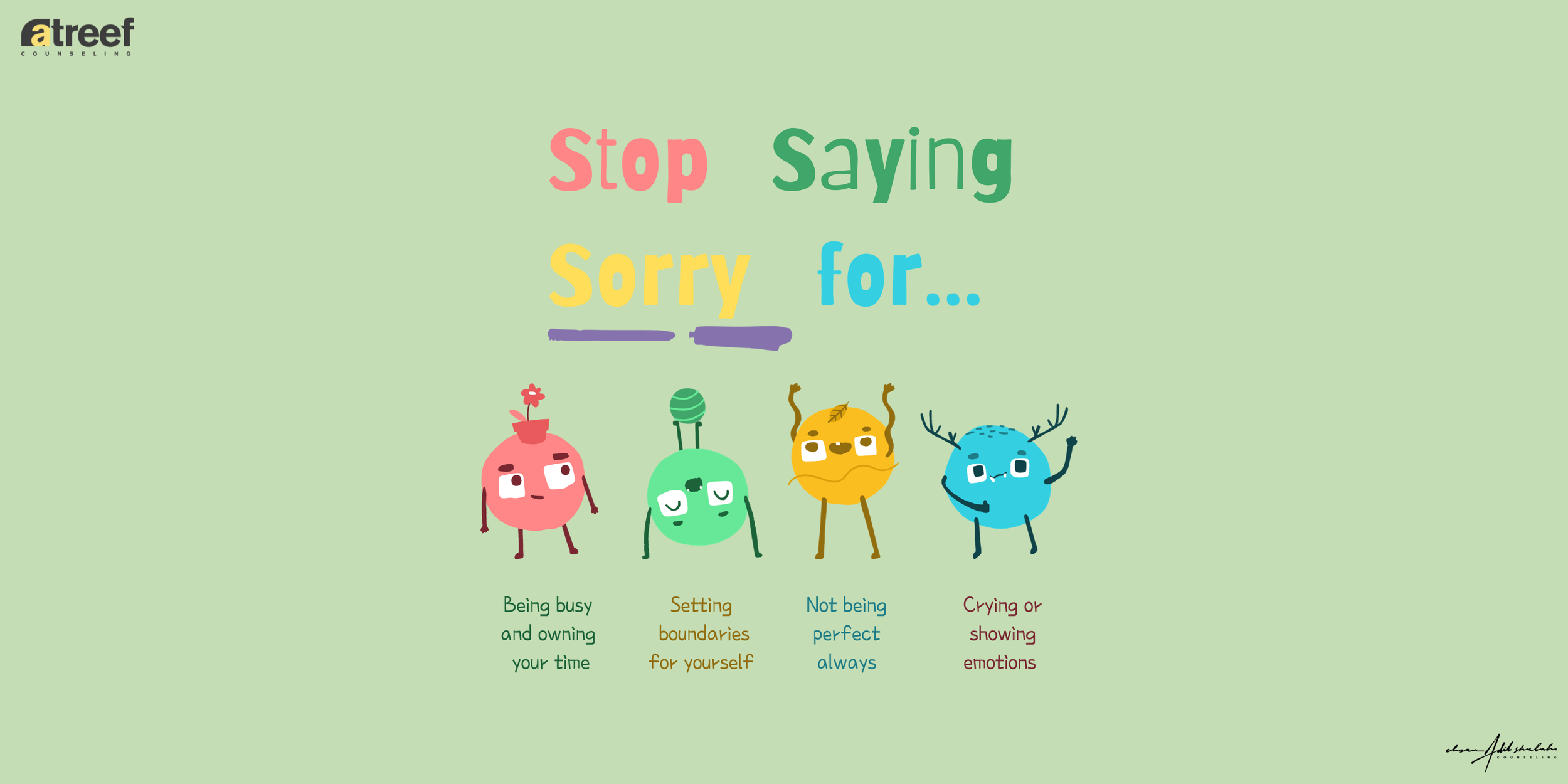 Top tips on building and maintaining healthy relationships for couples.