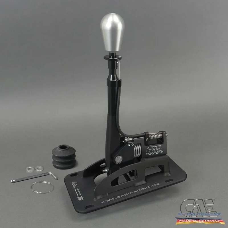CAE Ultra Shifter for Toyota GT86 & GR86 ; Subaru BRZ ; Scion FR-S ...