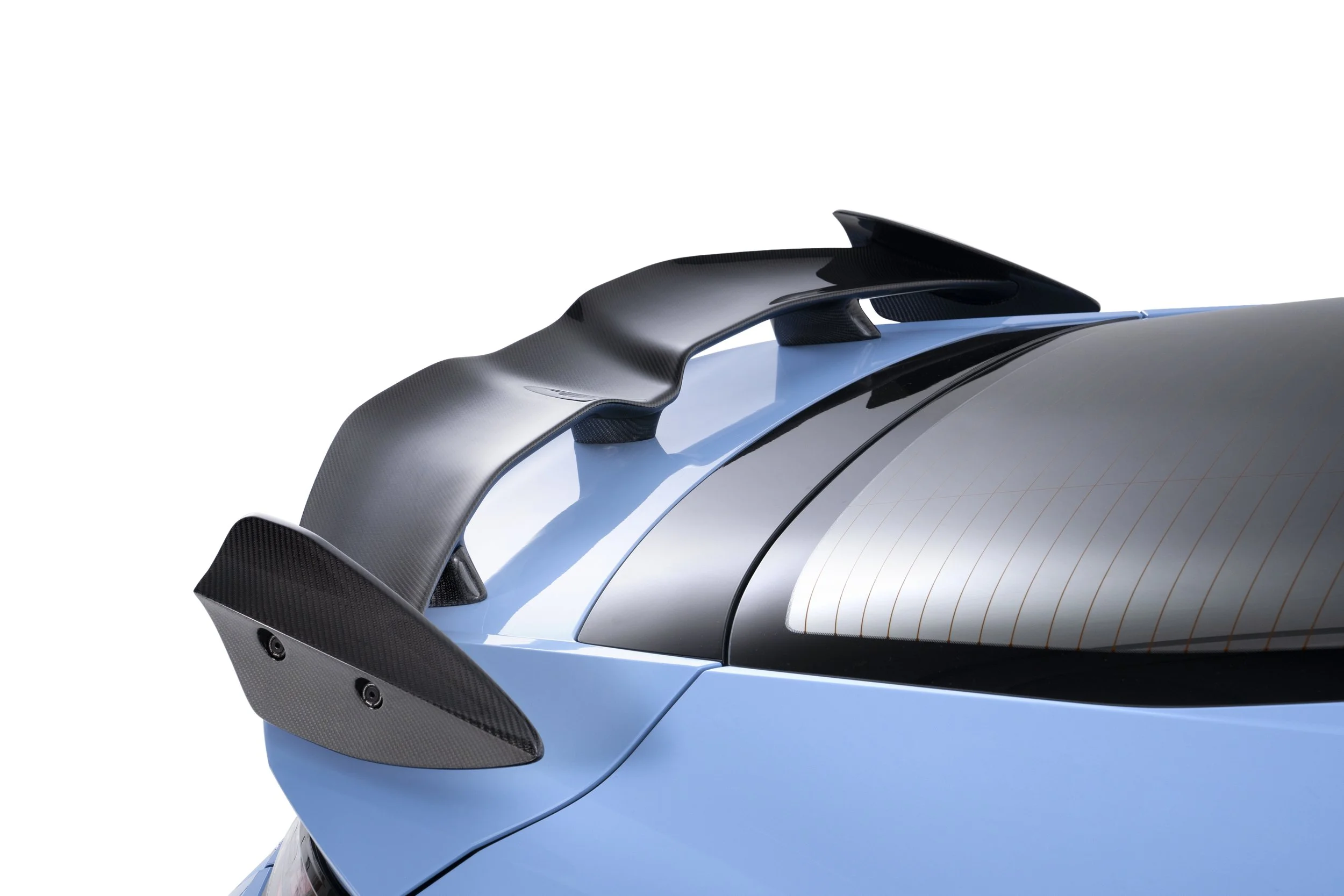 ADRO ELANTRA N WIDEBODY KIT — MOK auto