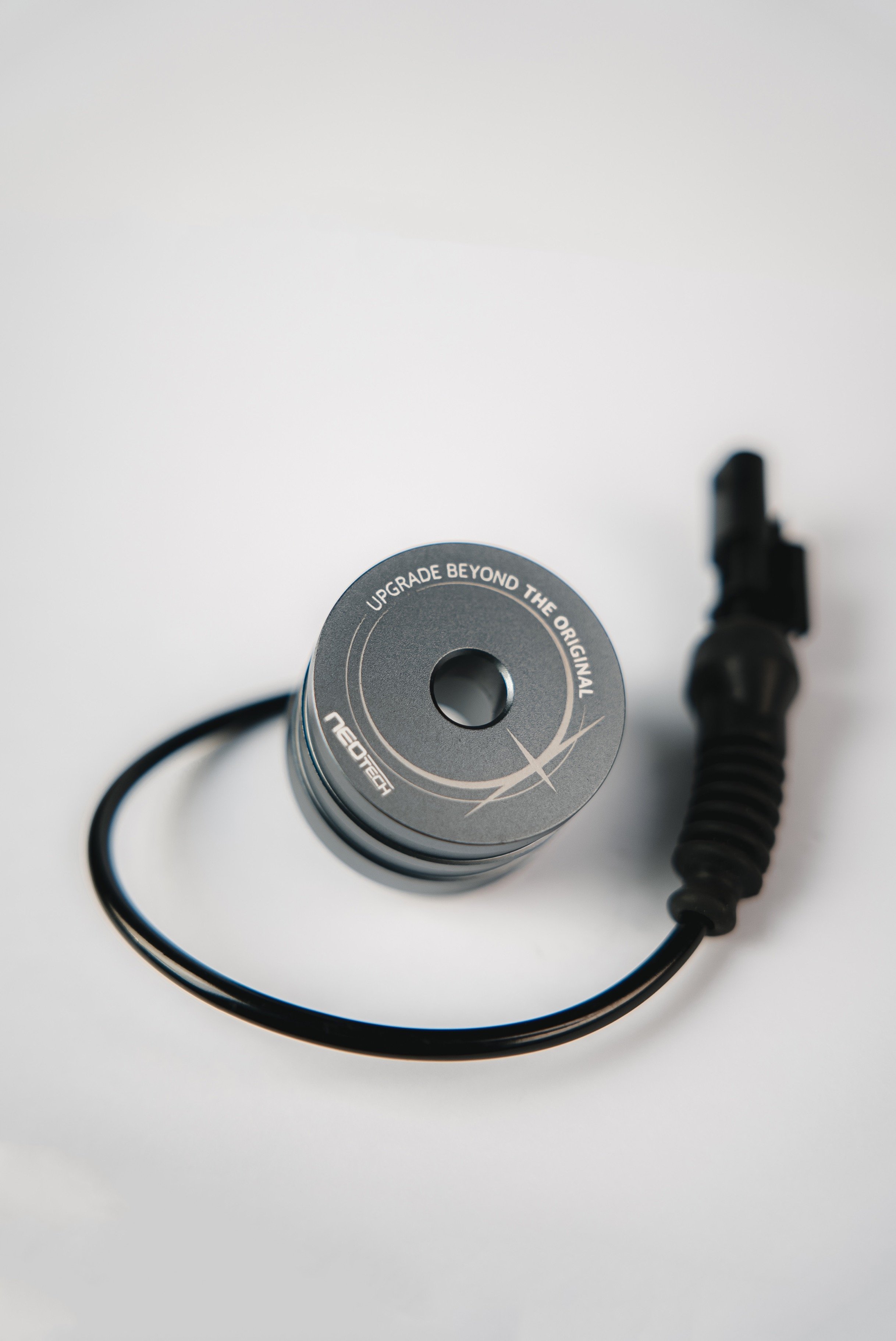 Neotech EDC Cancellation Kit — MOK auto