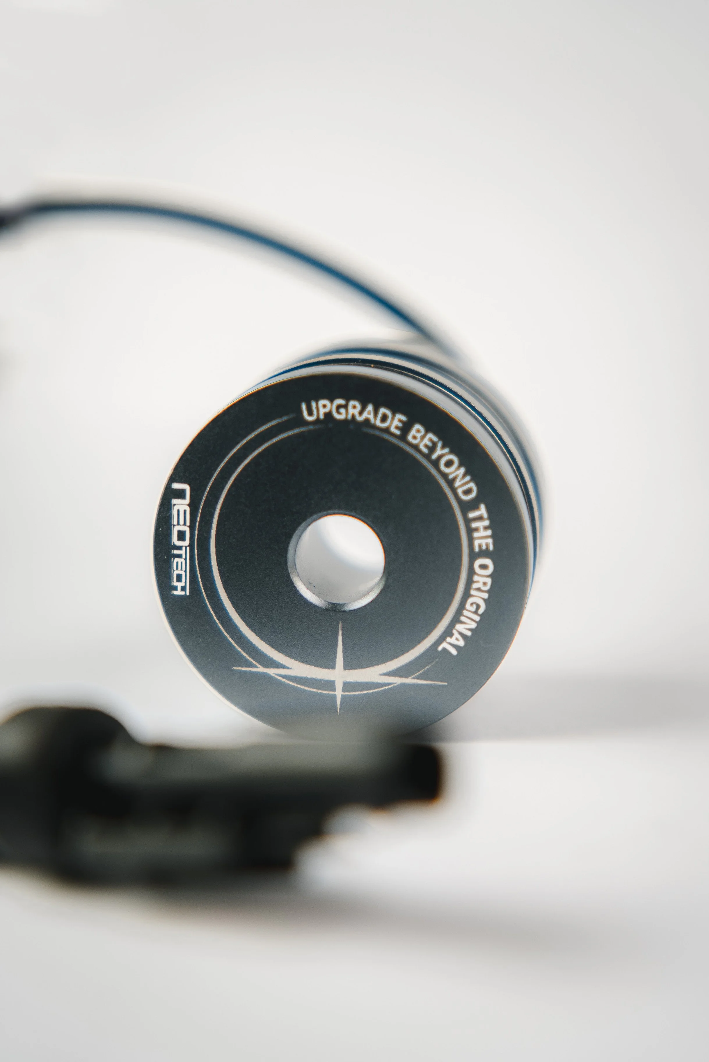 MOK Racing — MOK auto