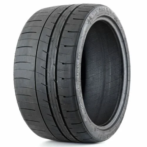 MOK Racing — MOK auto