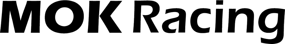 MOK Racing - High Quality Hyundai N Tuning Parts