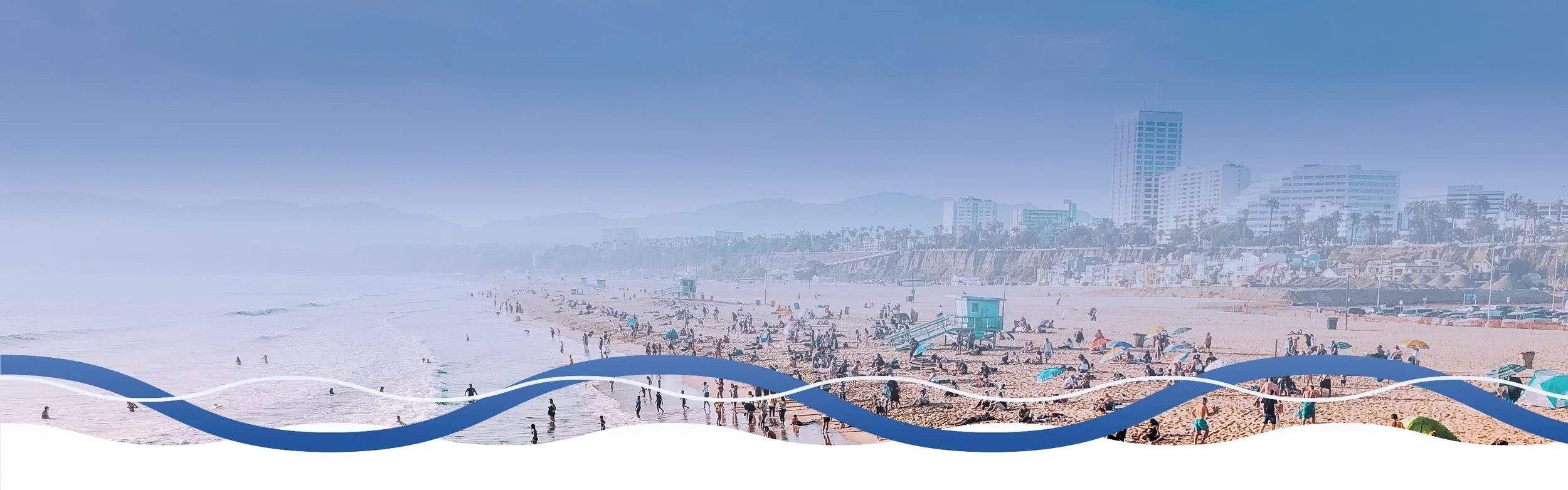 Open Water Workgroup — California Water Safety Coalition