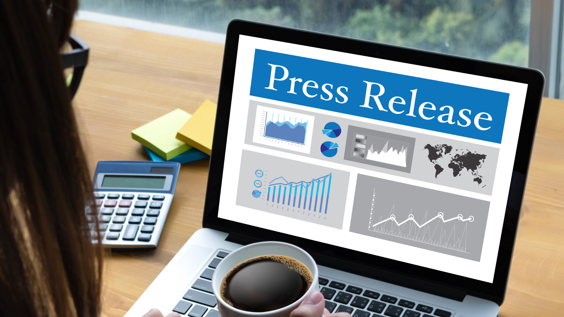 Drowning key facts — California Water Safety Coalition