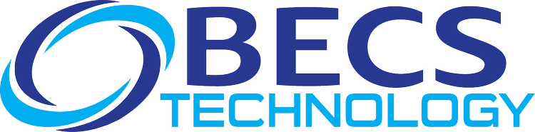 Automated Chemical Controller — Aquatic