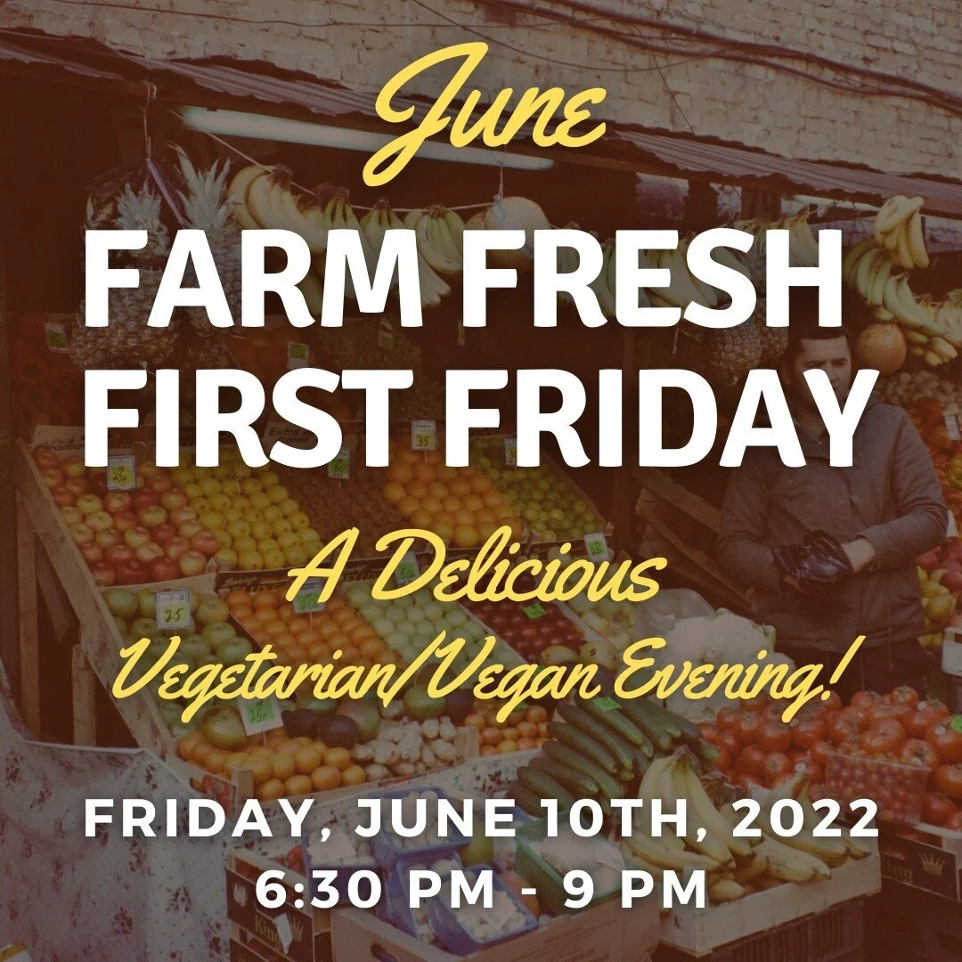 Cooking Workshops — Chef Tech Cooking School