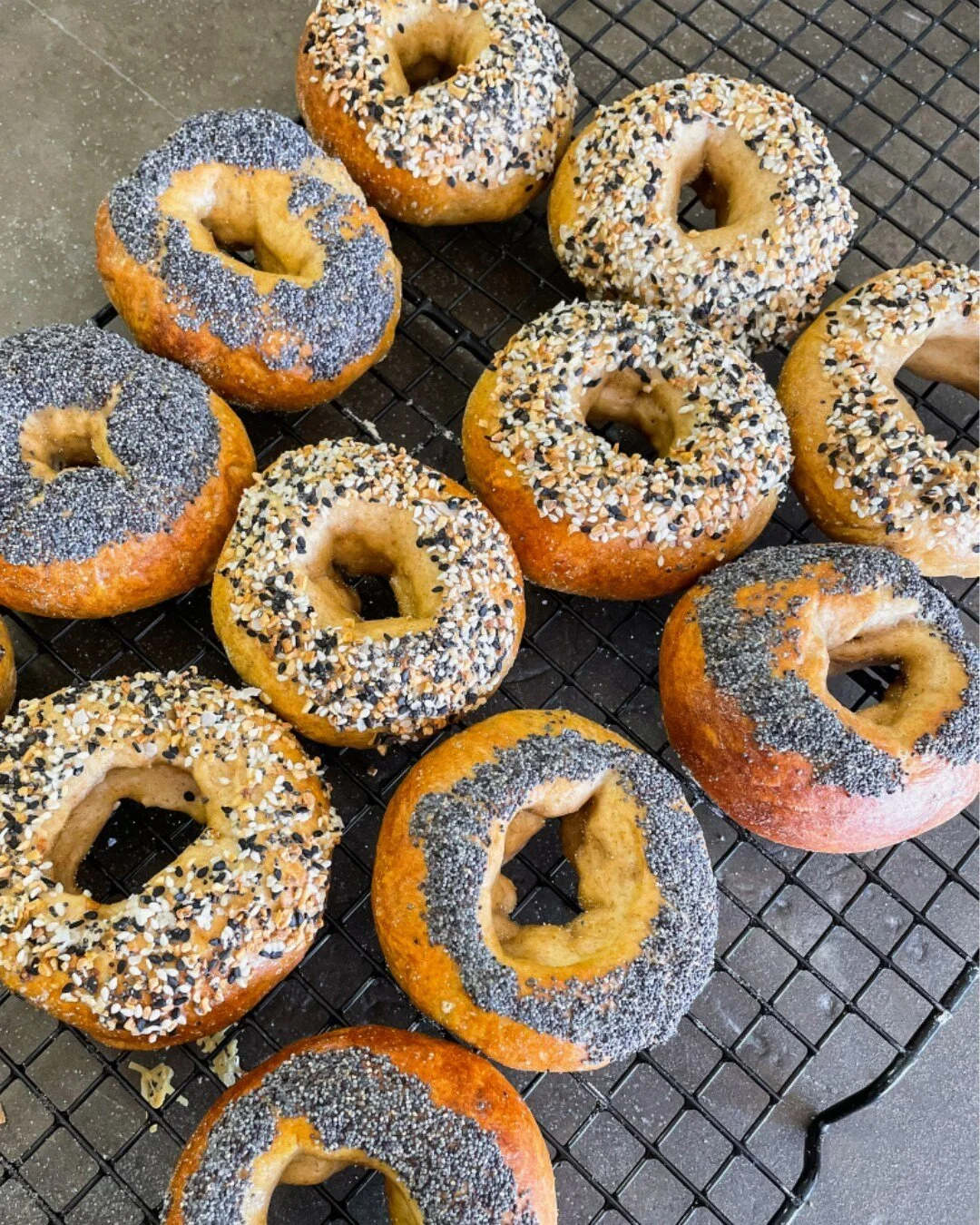 Cooking Workshops — Chef Tech Cooking School