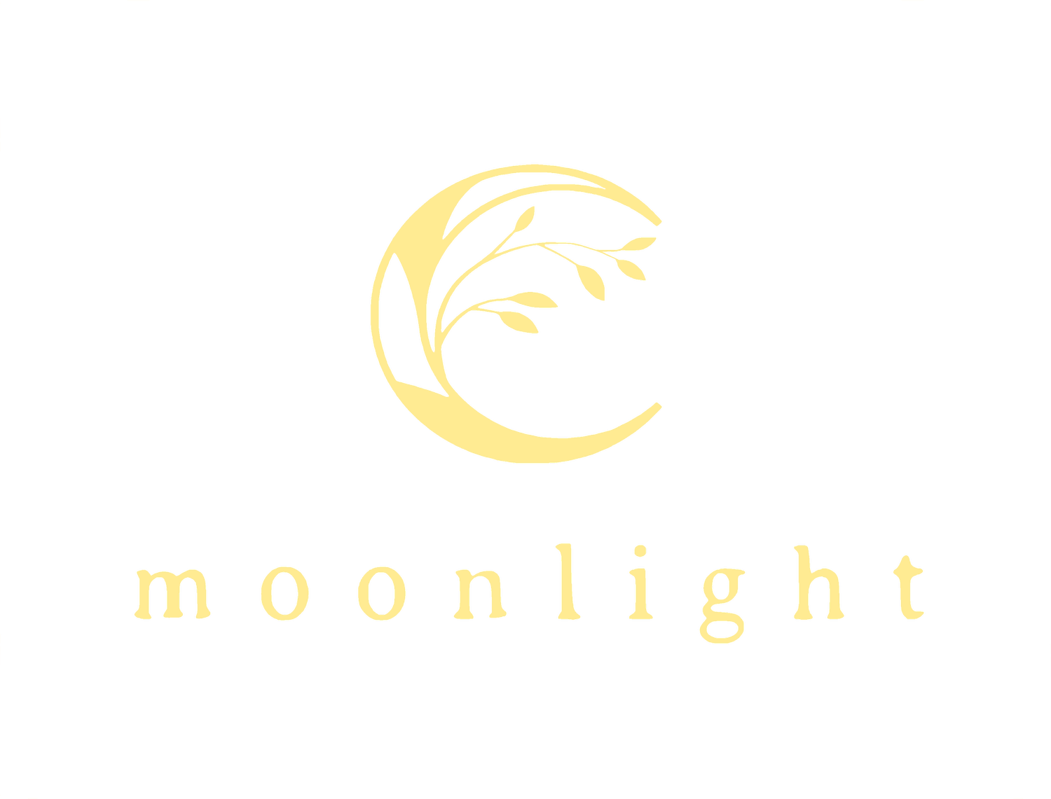 Contactos Moonlight Edi es contactos-moonlight-edi-es