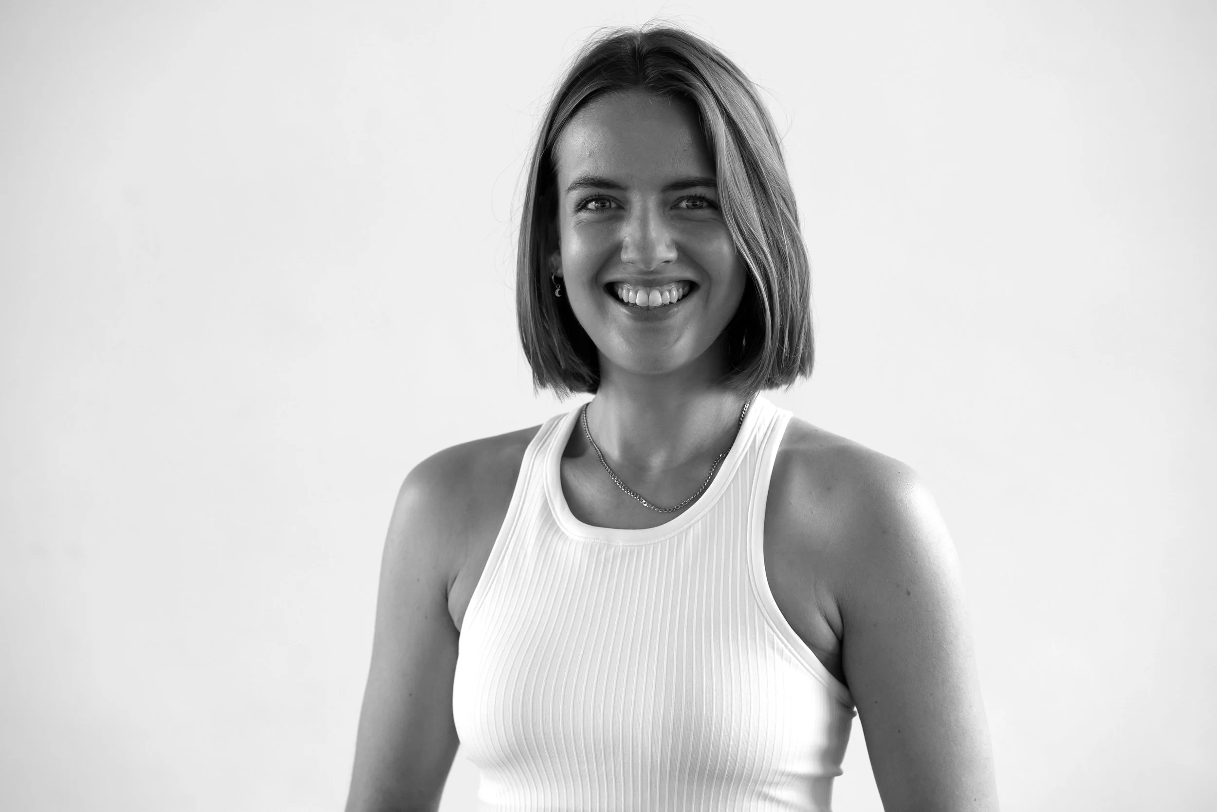 Pilates For All | Live & On Demand Pilates | Welcome Pilates