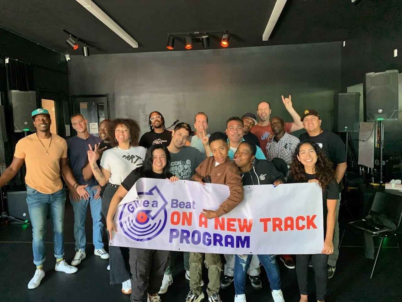 Inspiring Creative Career Pathways: Cece Chanel Regains Confidence and ...