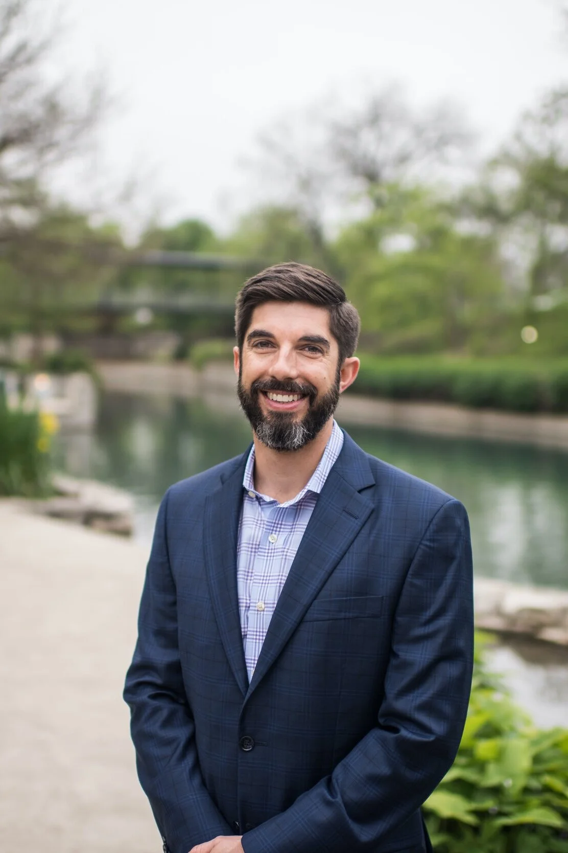 About — Malitz Construction