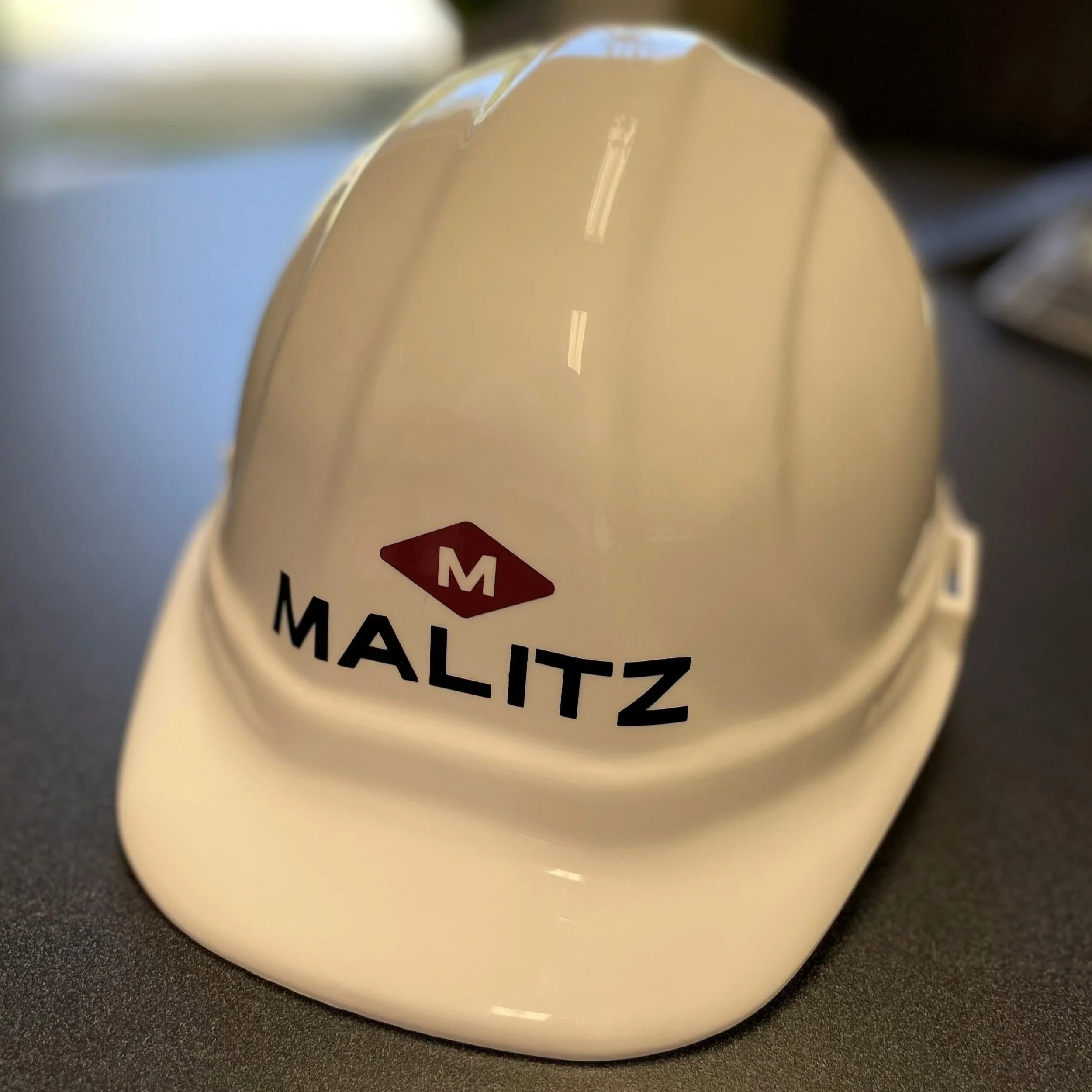 About — Malitz Construction