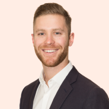 Team — Design Line Insurance