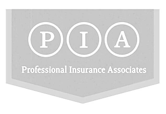 Design Line Insurance