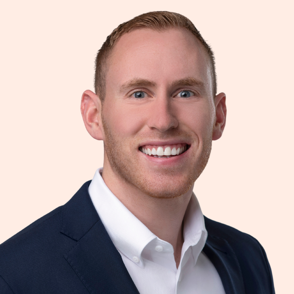 Team — Design Line Insurance