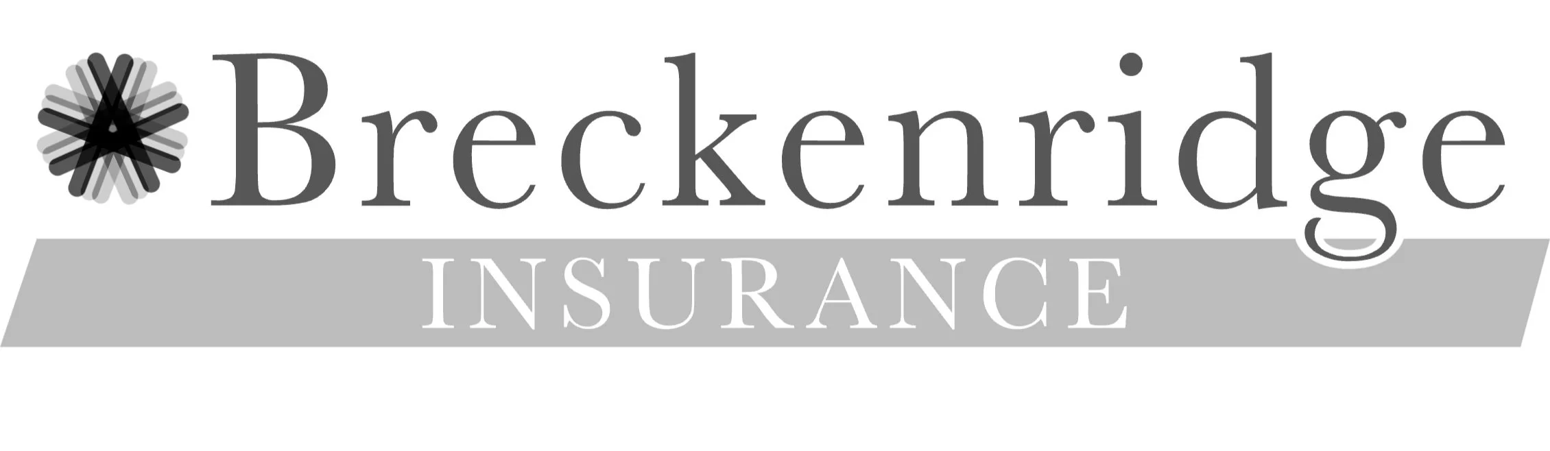 Design Line Insurance