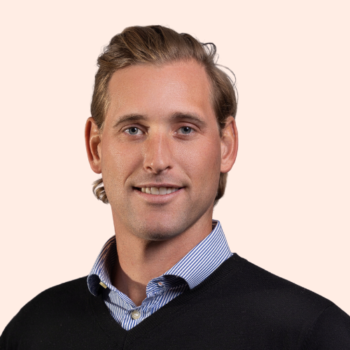 Team — Design Line Insurance