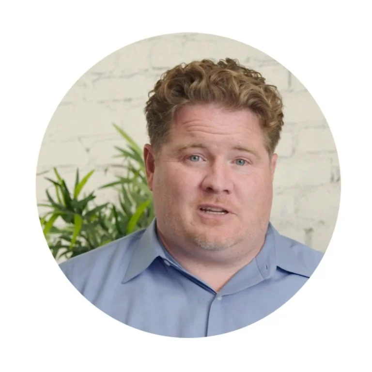 Team — Kinkor Consulting