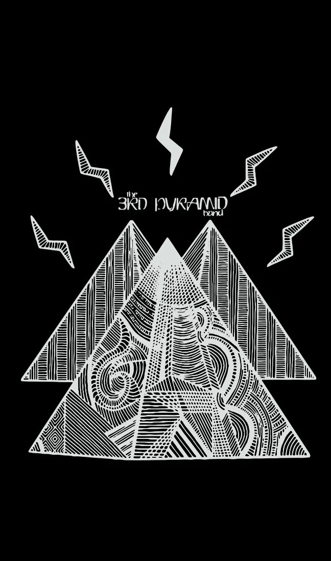 Shop — THE NAKED GARDENER