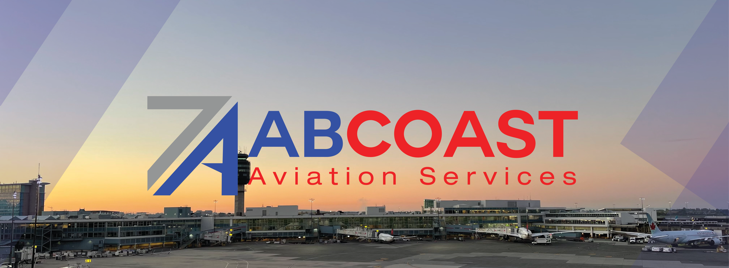 ABCoast Aviation Services