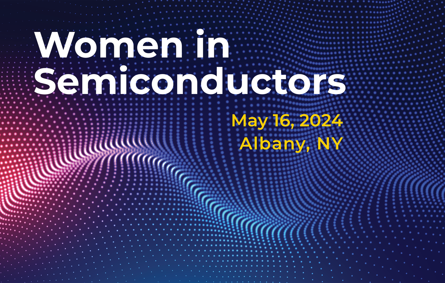 Events — AIM Photonics
