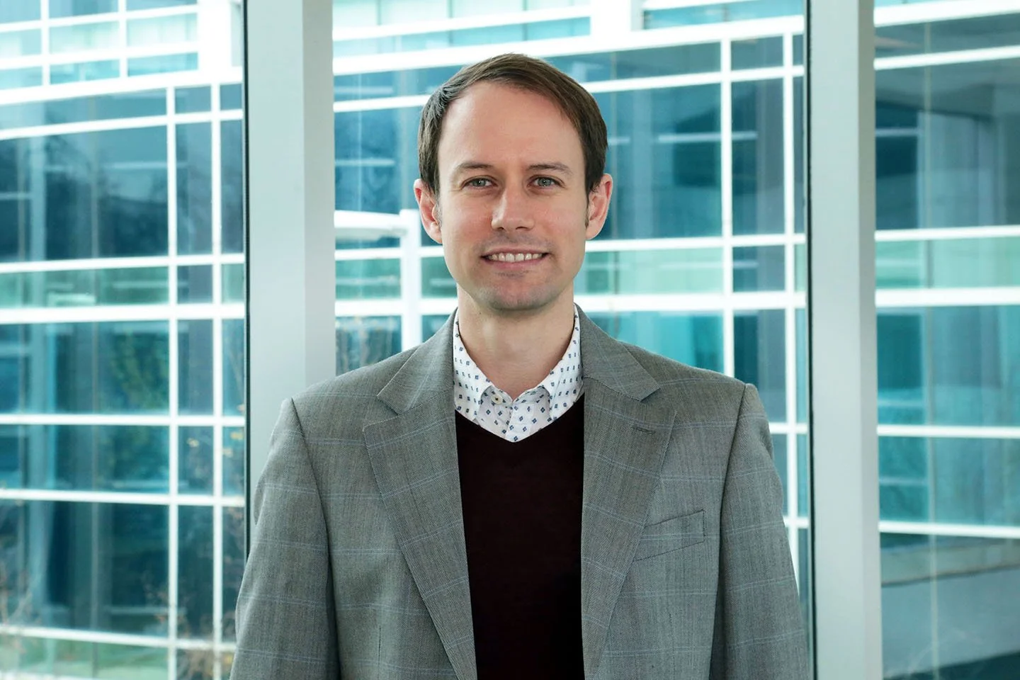 Staff — AIM Photonics