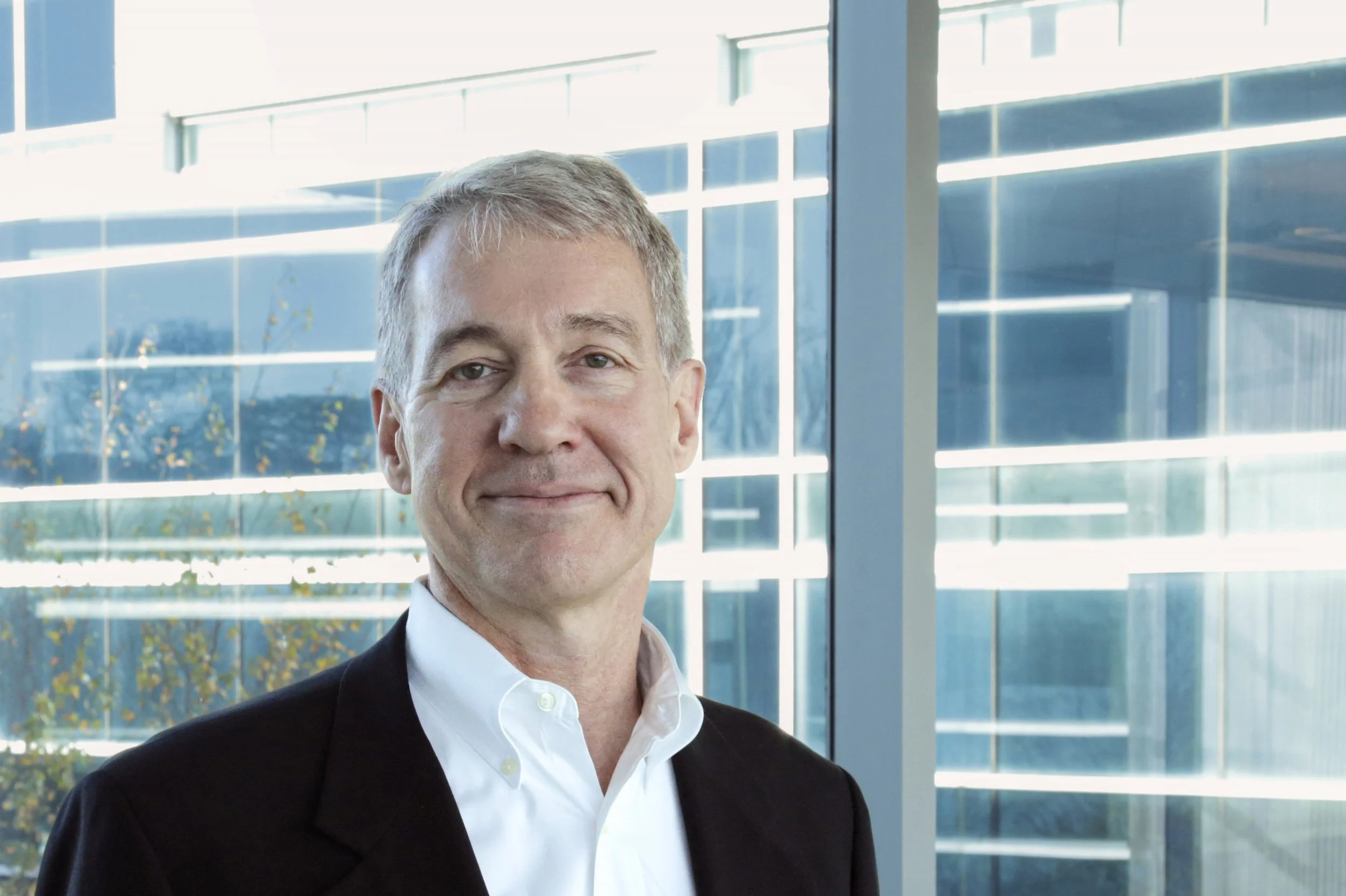 Staff — AIM Photonics