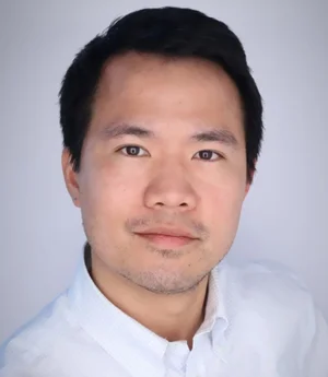 AIM Photonics Welcomes Nathan Lin as Director of Outreach > Department ...