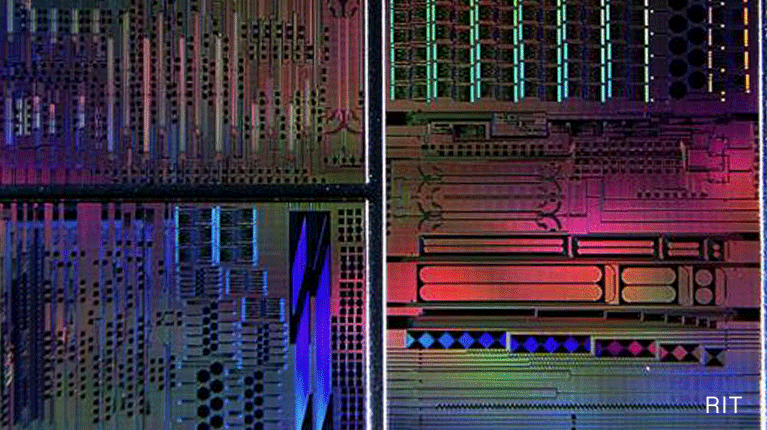 Teaching Resources | Enhance Learning Today — Get Started — AIM Photonics