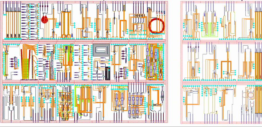 Photonics Workforce Roadmap — AIM Photonics