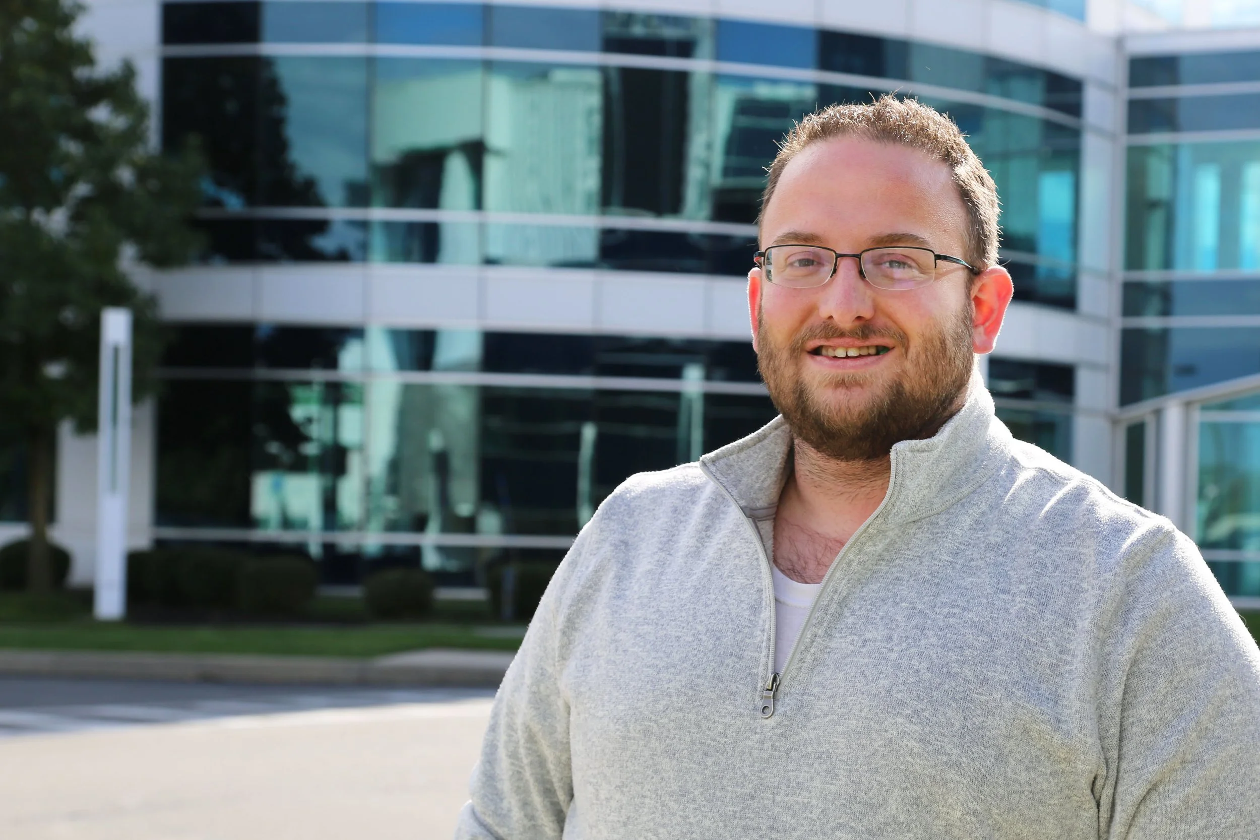 Staff — AIM Photonics