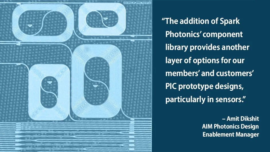 AIM Photonics